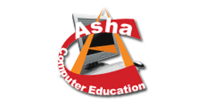 OXYINC - Business Applications, Software, Hardware & Training Solutions